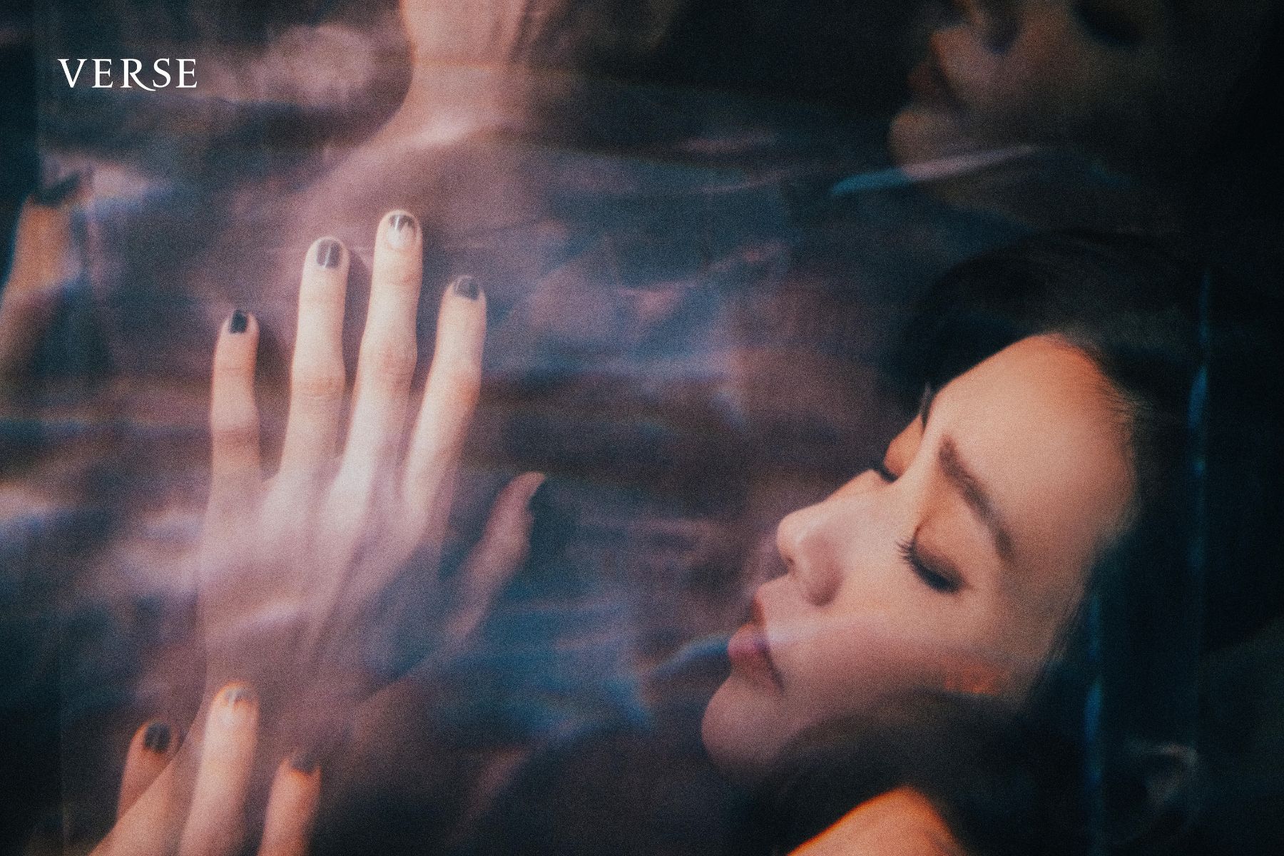 重唱青春之歌的安溥：「不只是40歲的我回去唱27年前的東西而已」 - VERSE