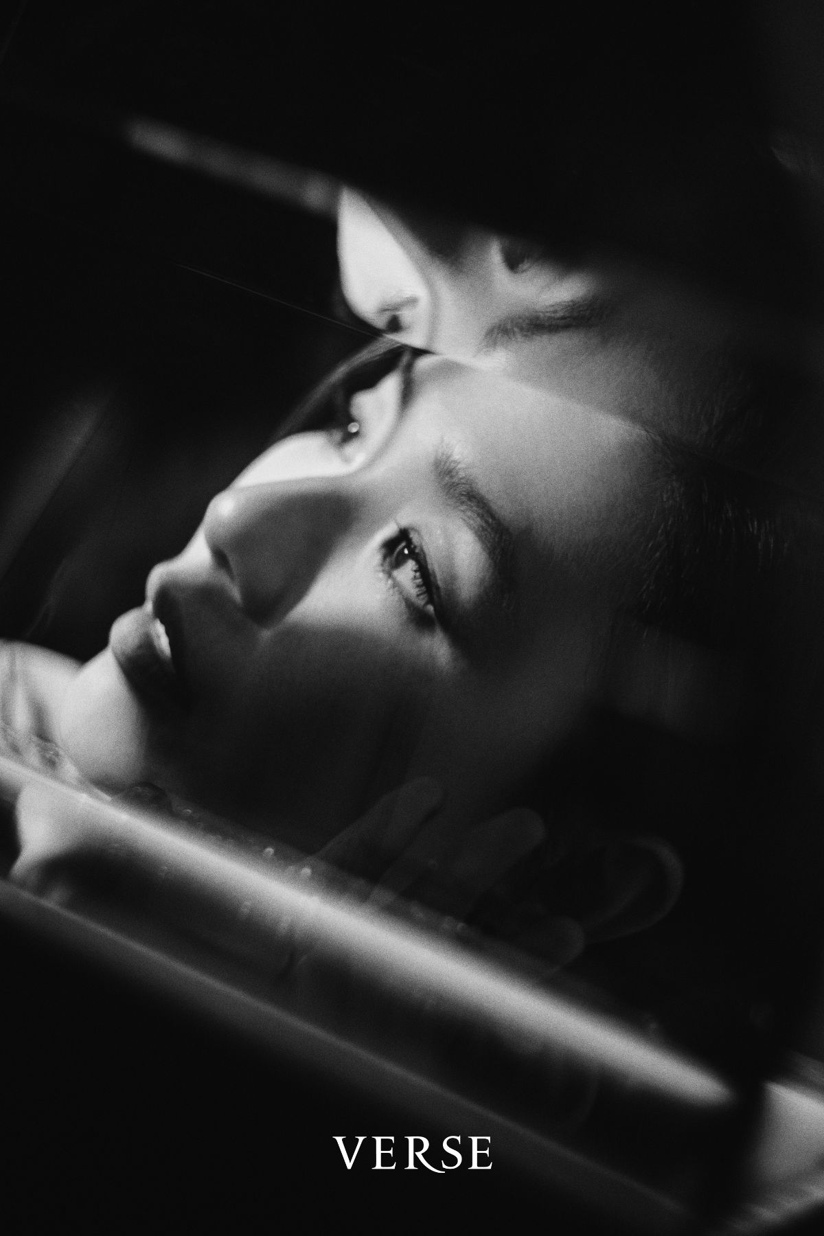 重唱青春之歌的安溥：「不只是40歲的我回去唱27年前的東西而已」 - VERSE