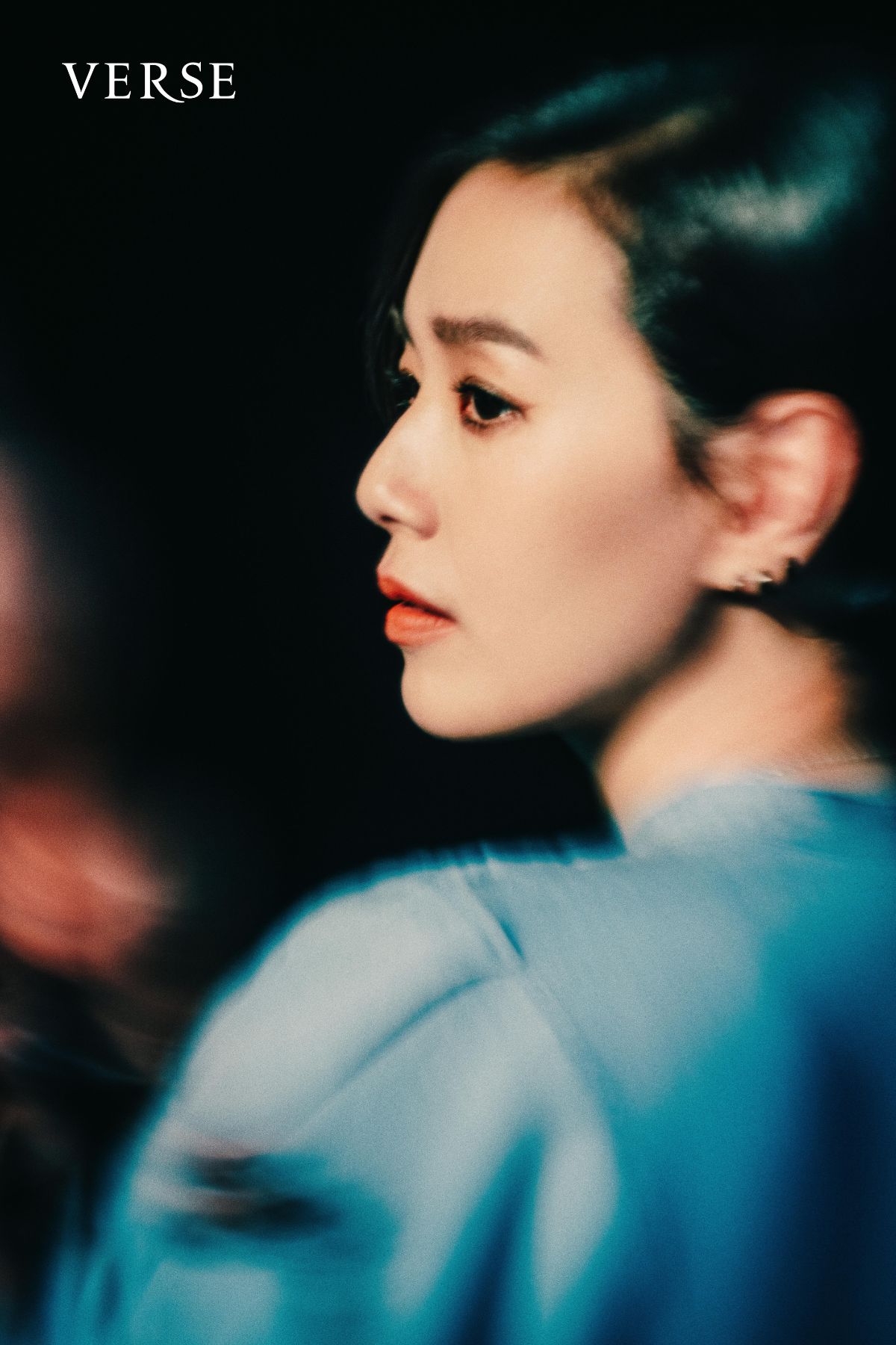 重唱青春之歌的安溥：「不只是40歲的我回去唱27年前的東西而已」 - VERSE