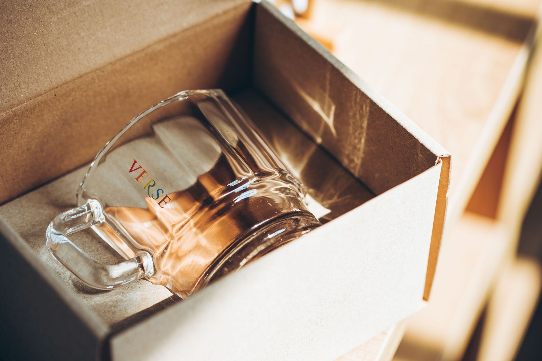 HMM ╳ W Glass Project：從 0 到 100 淬煉容納多元的台灣精神 - VERSE