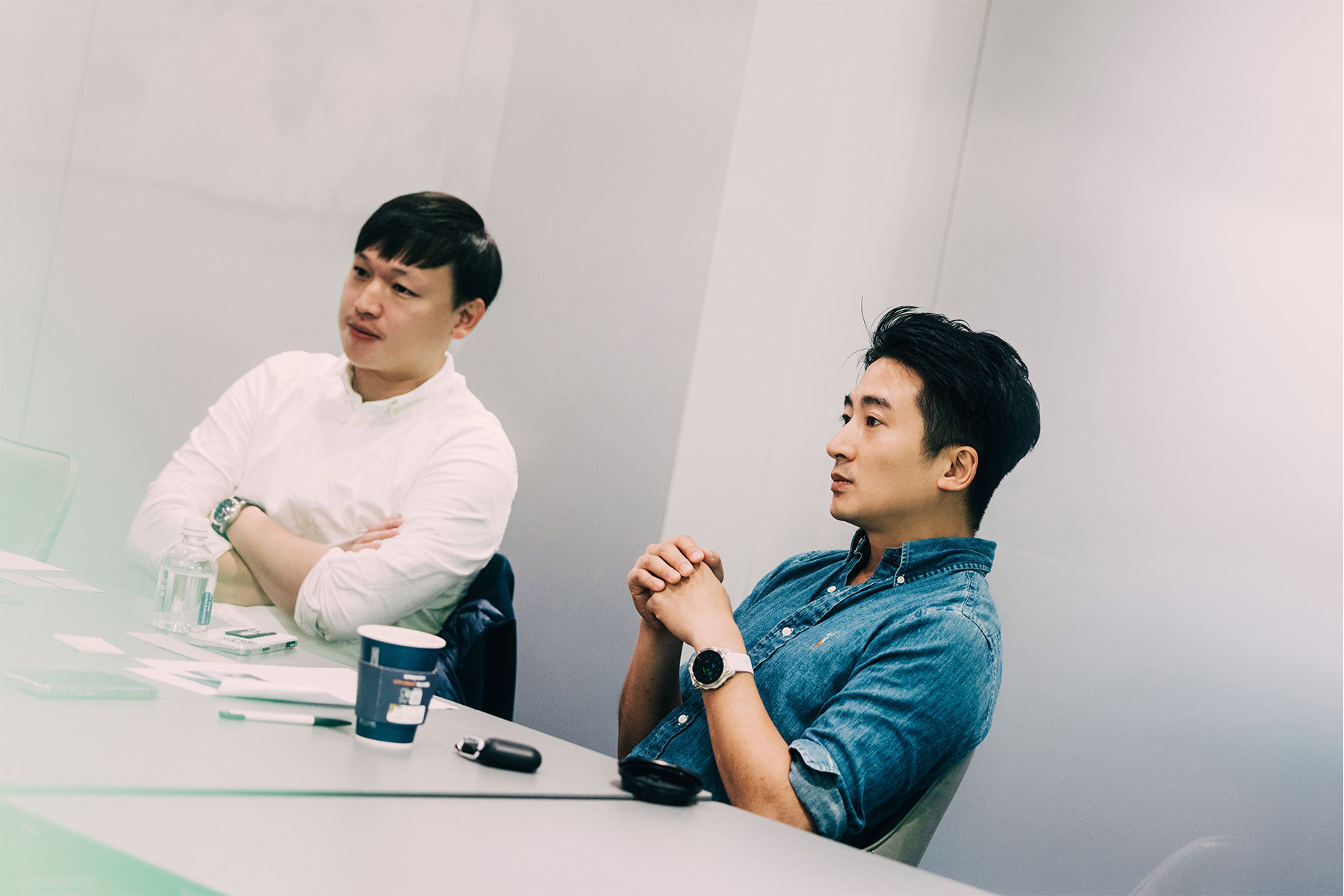 PressPlay：如何將新媒體內容創作者影響力變現？ - VERSE