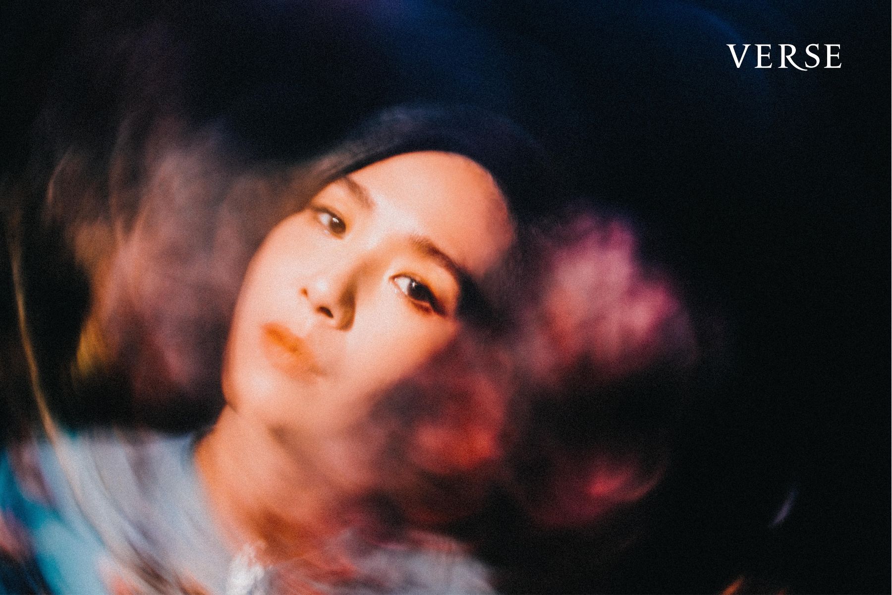 重唱青春之歌的安溥：「不只是40歲的我回去唱27年前的東西而已」 - VERSE